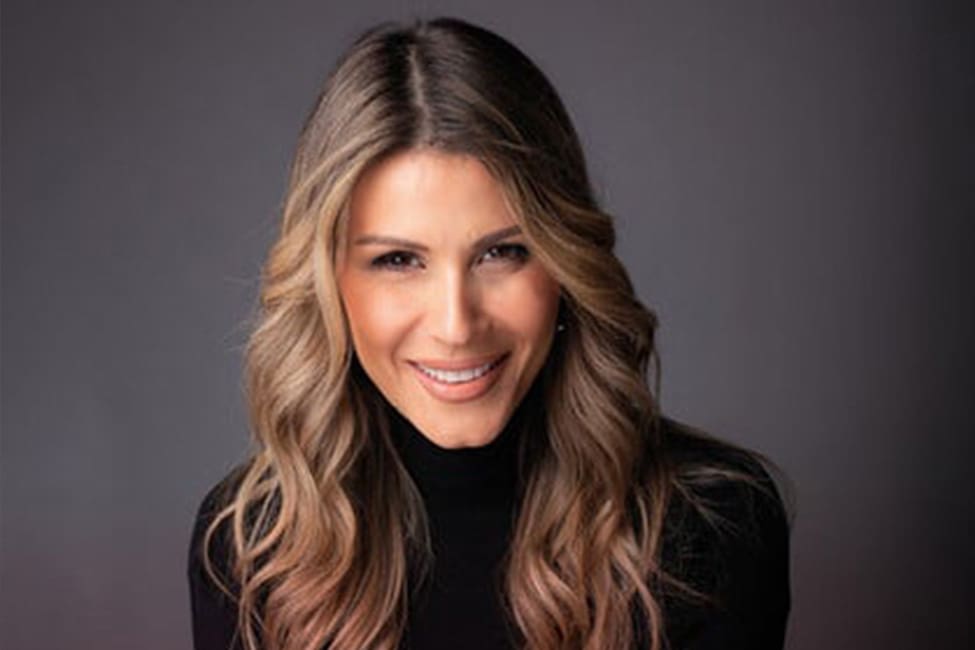 «Οι γονείς ας ανησυχήσουν όταν τα παιδιά τους είναι αδιάφορα για τη ζωή ...